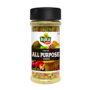 All Purpose Seasoning Recipe – A Taste of the Caribbean - Tropical Spices